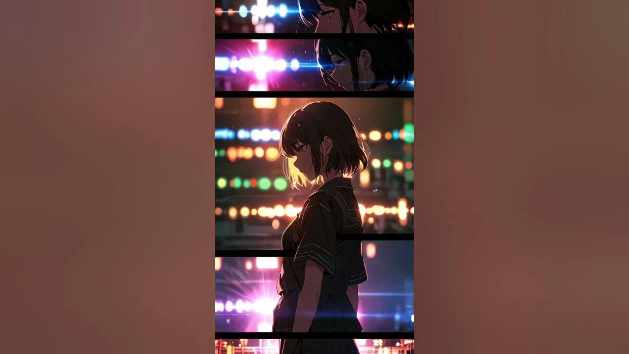 A Pianist's Tale: Chopin in an Anime World