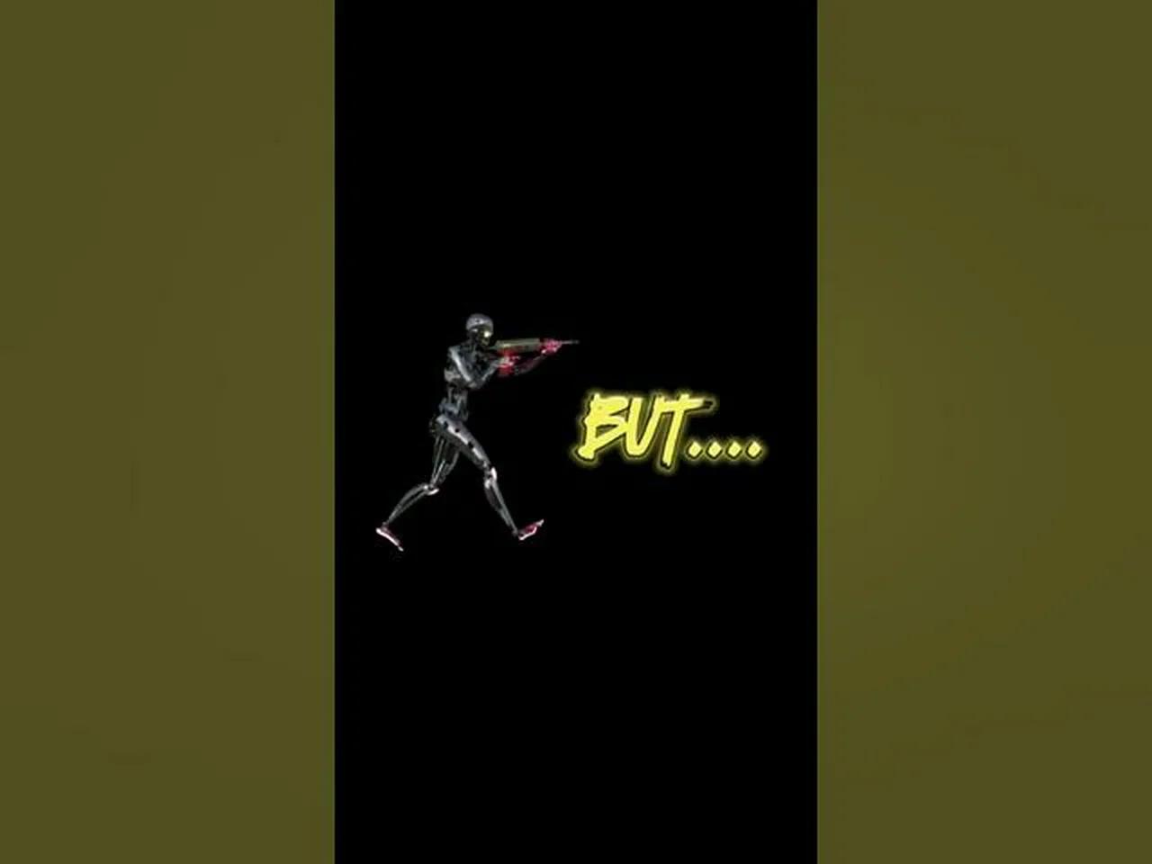 CQB Brutality 2025 is FULL, but you can convince us to add another day...