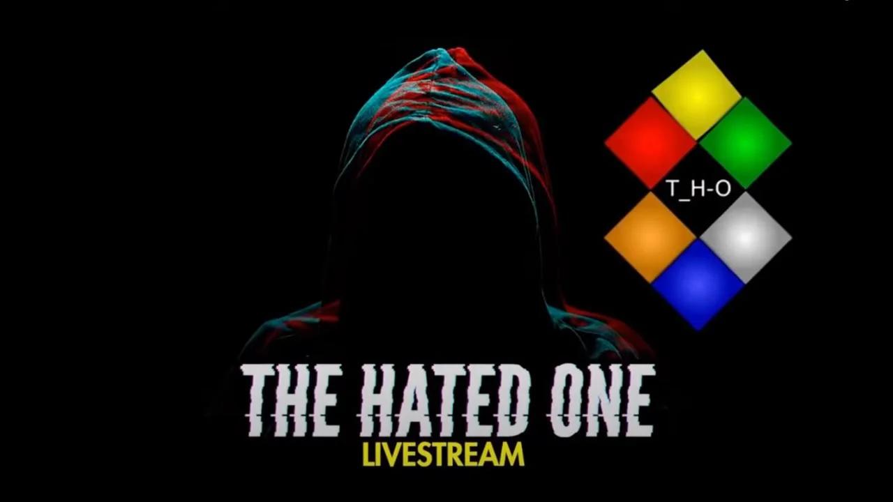 The Hated One RETURNS to discuss Digital Privacy for Preppers