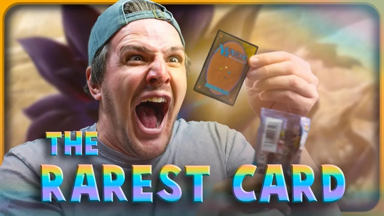 Why I love Booster Packs