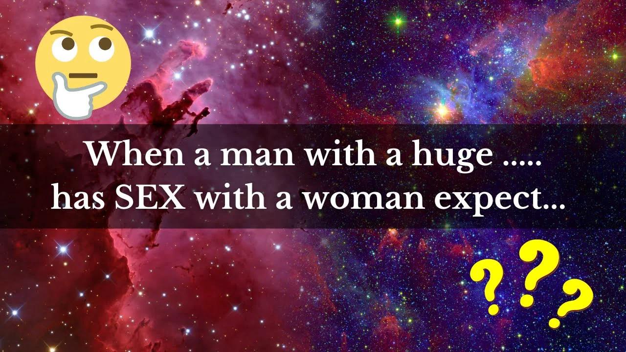 Weird Psychology Facts About Human Behavior | Psychology Facts