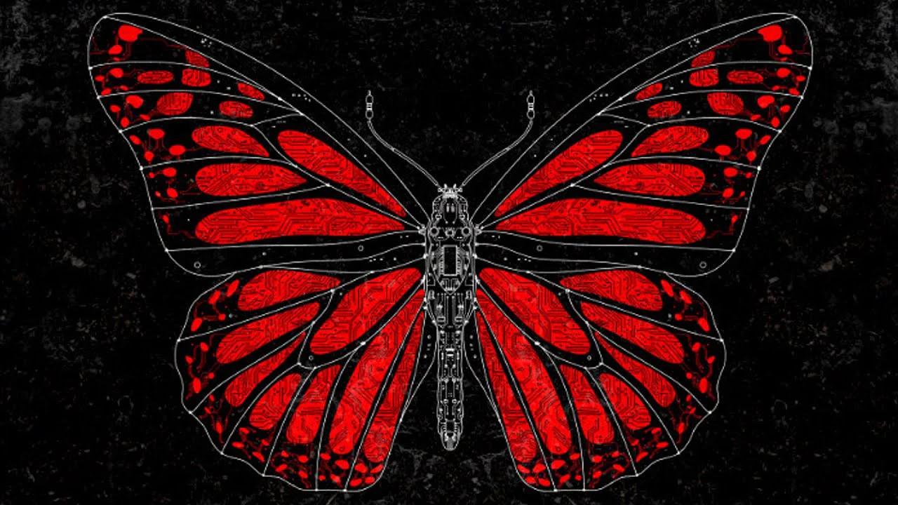 How To Stop An Army Of 14 Million Zombie Computersёяощdarknet Diaries Ep