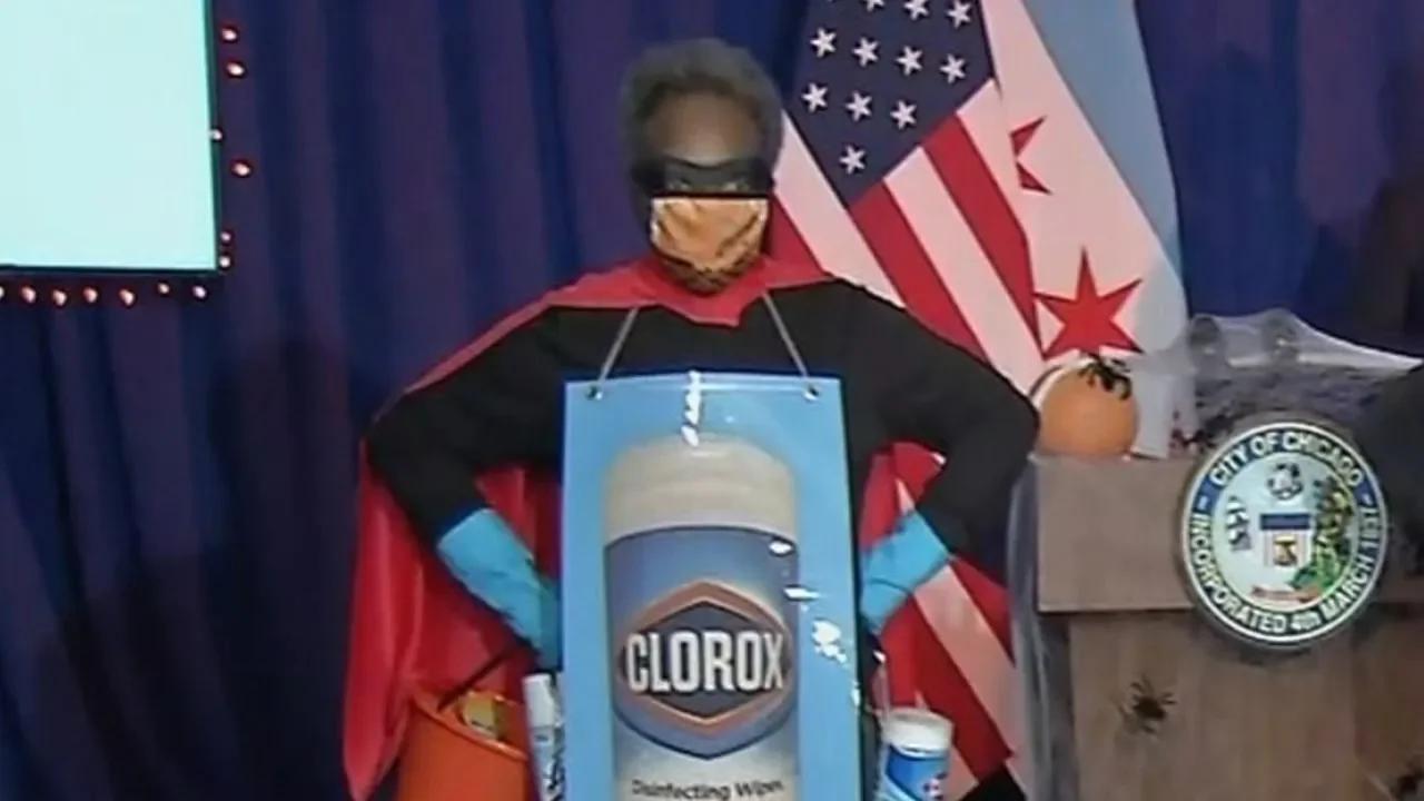 When You Are An Absolute FAILURE And Get Rewarded For It...