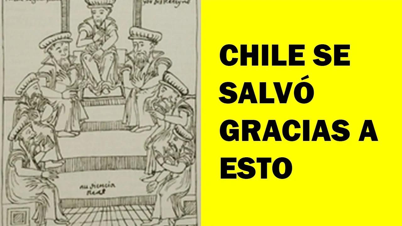 RODRIGO DE QUIROGA Y SUS GRANDES REFORMAS