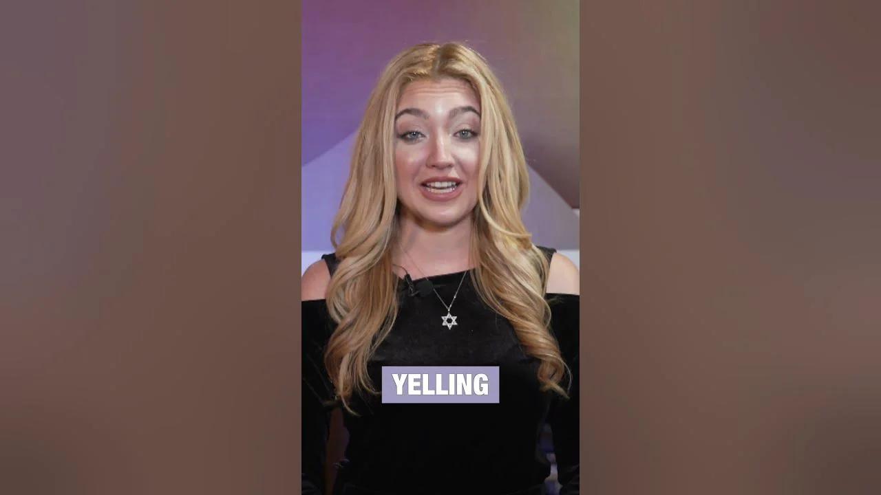 Woke of the Weak: Mental Health Influencers Need to Stop #shorts