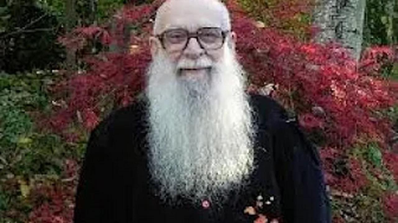 Billy Meier: FIGU Documentary