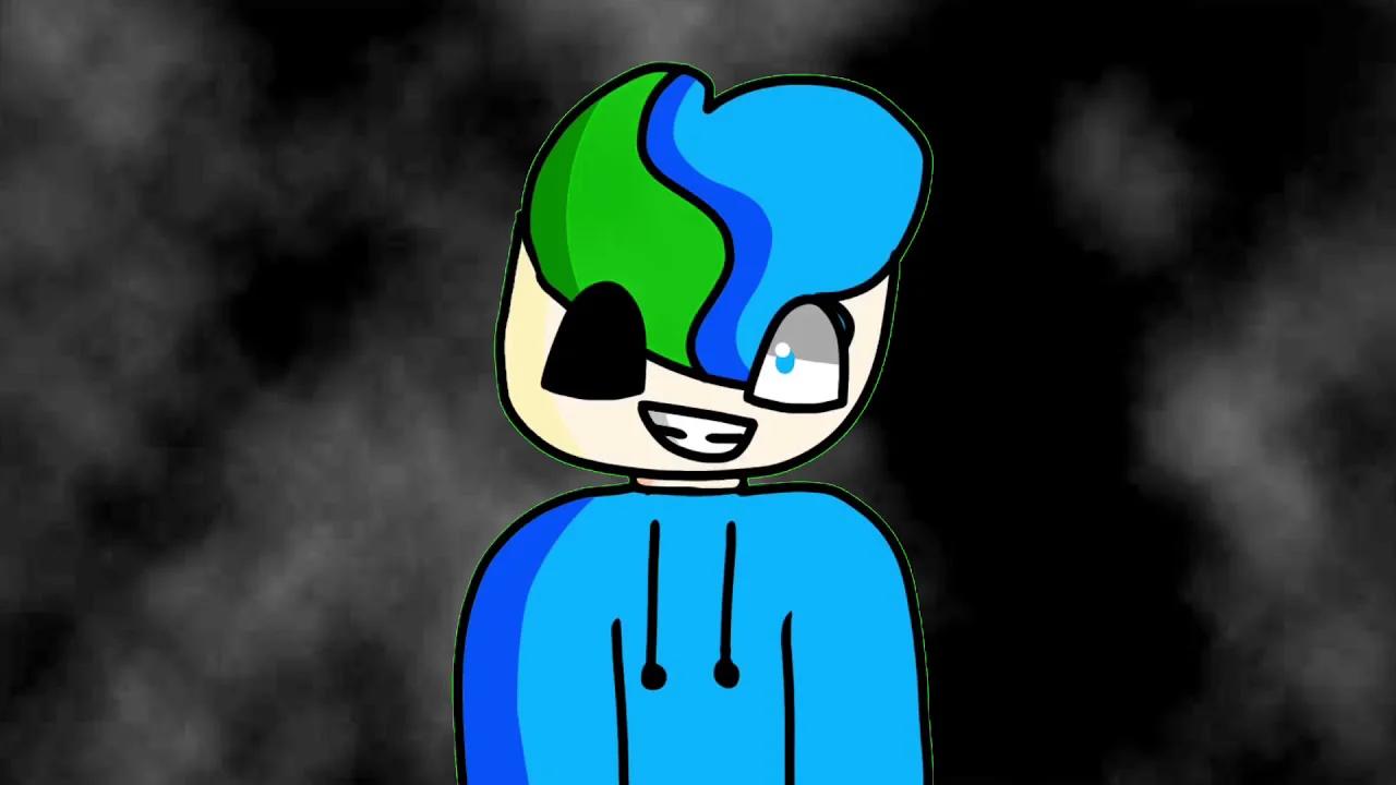Cradles // Animation Meme // Pls read desc