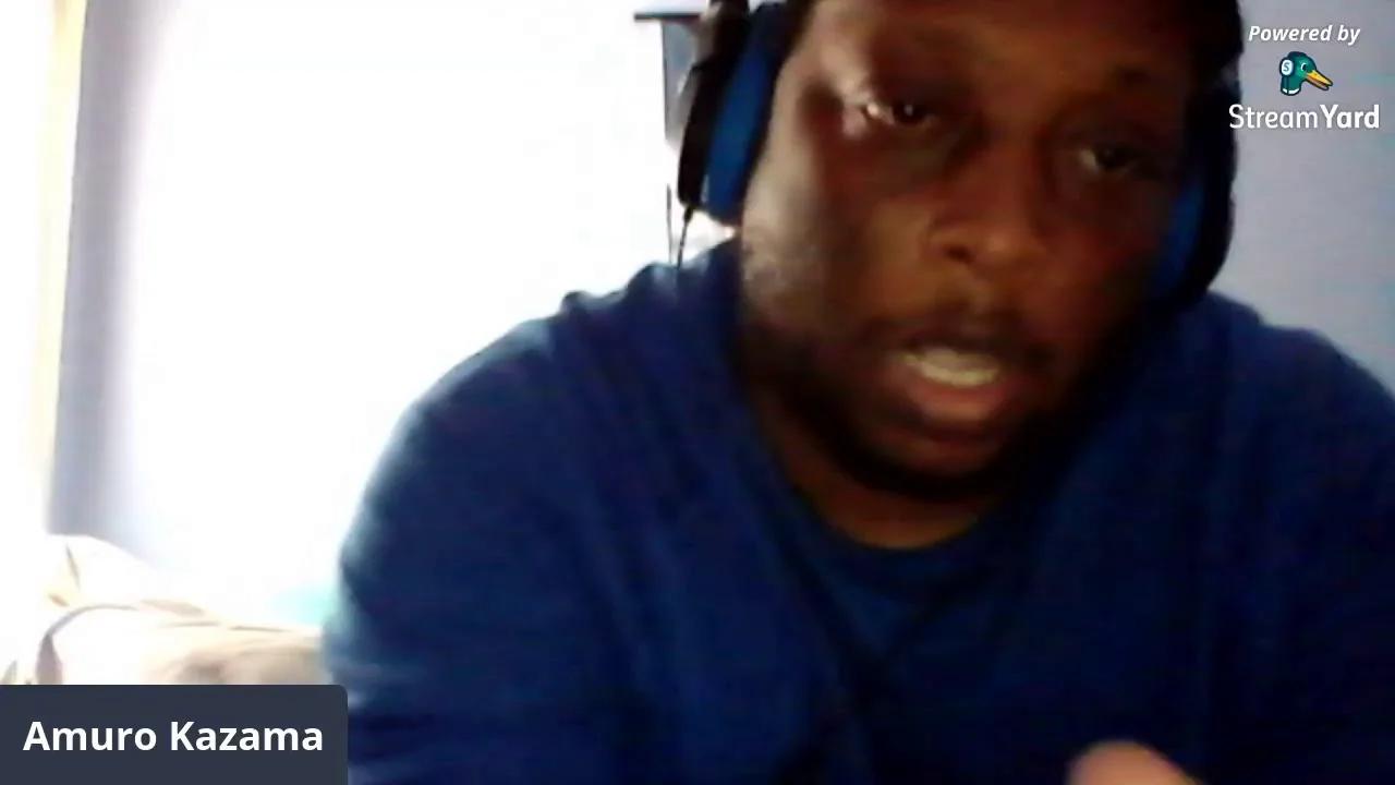 Divine Masculine of God