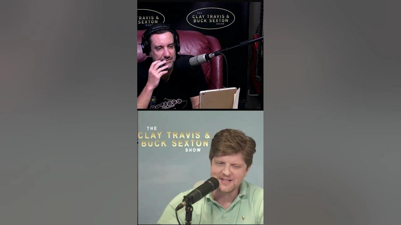 Nancy Mace Busts Michael Eric Dyson for Sexy Texts