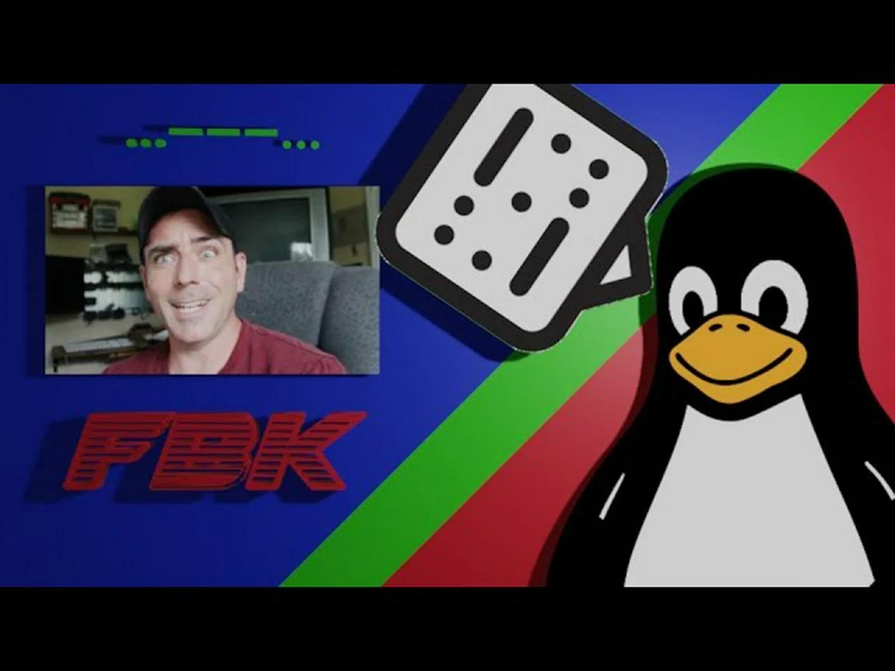 Morse Code with LEDs