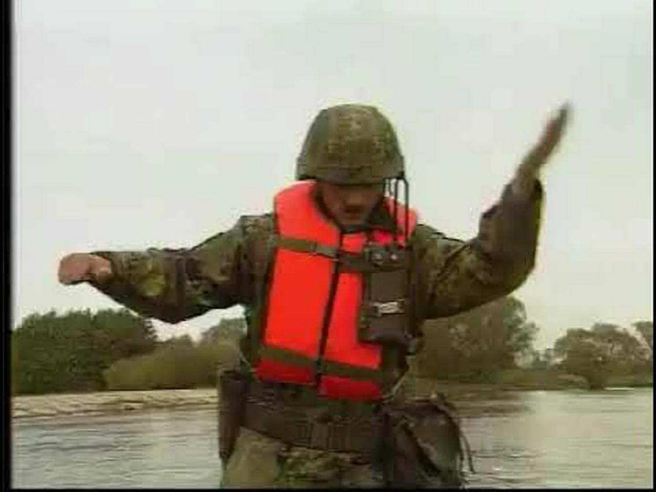 Das Führungs und Informations System des Heeres The command and ...