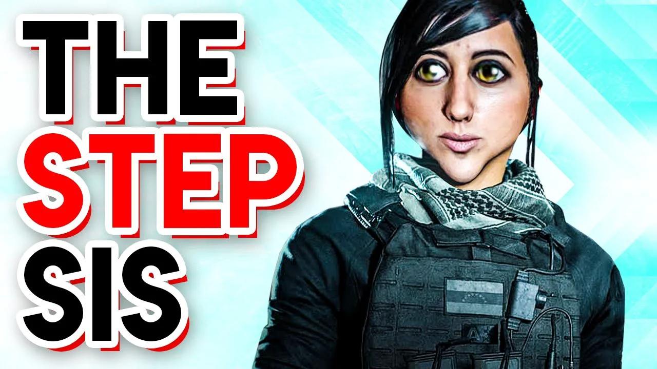 6 Types of COD WARZONE Players