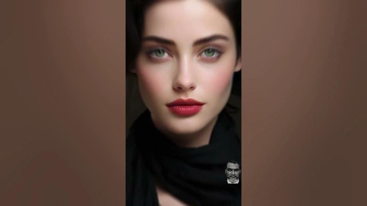 Hindi Angry Bird Narration | हिंदी एंग्री बर्ड कथन | @voicetalent_ben