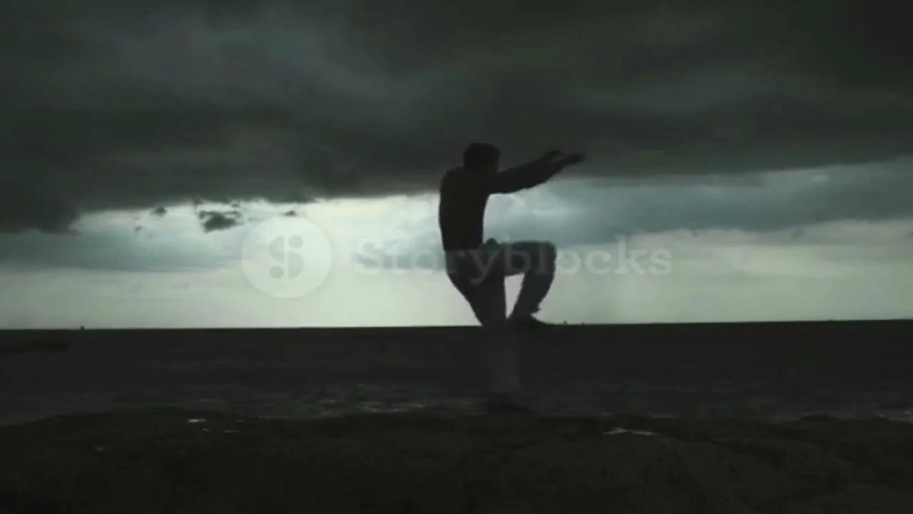 Duke Deuce - Crunk Ain't Dead [Instrumental] Re-Prod Hipstrumentals ...