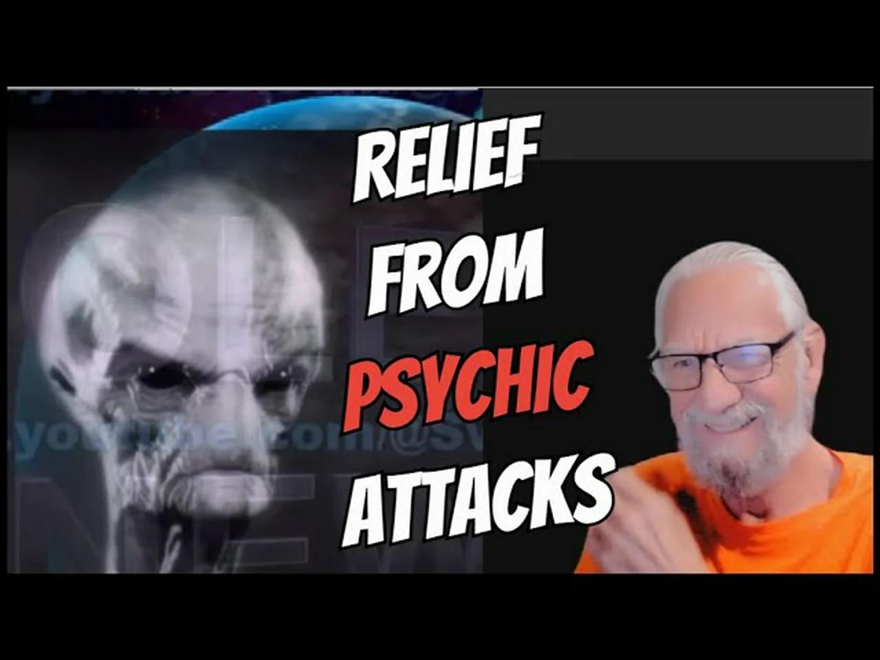 Targeted Individual What Can Be Done