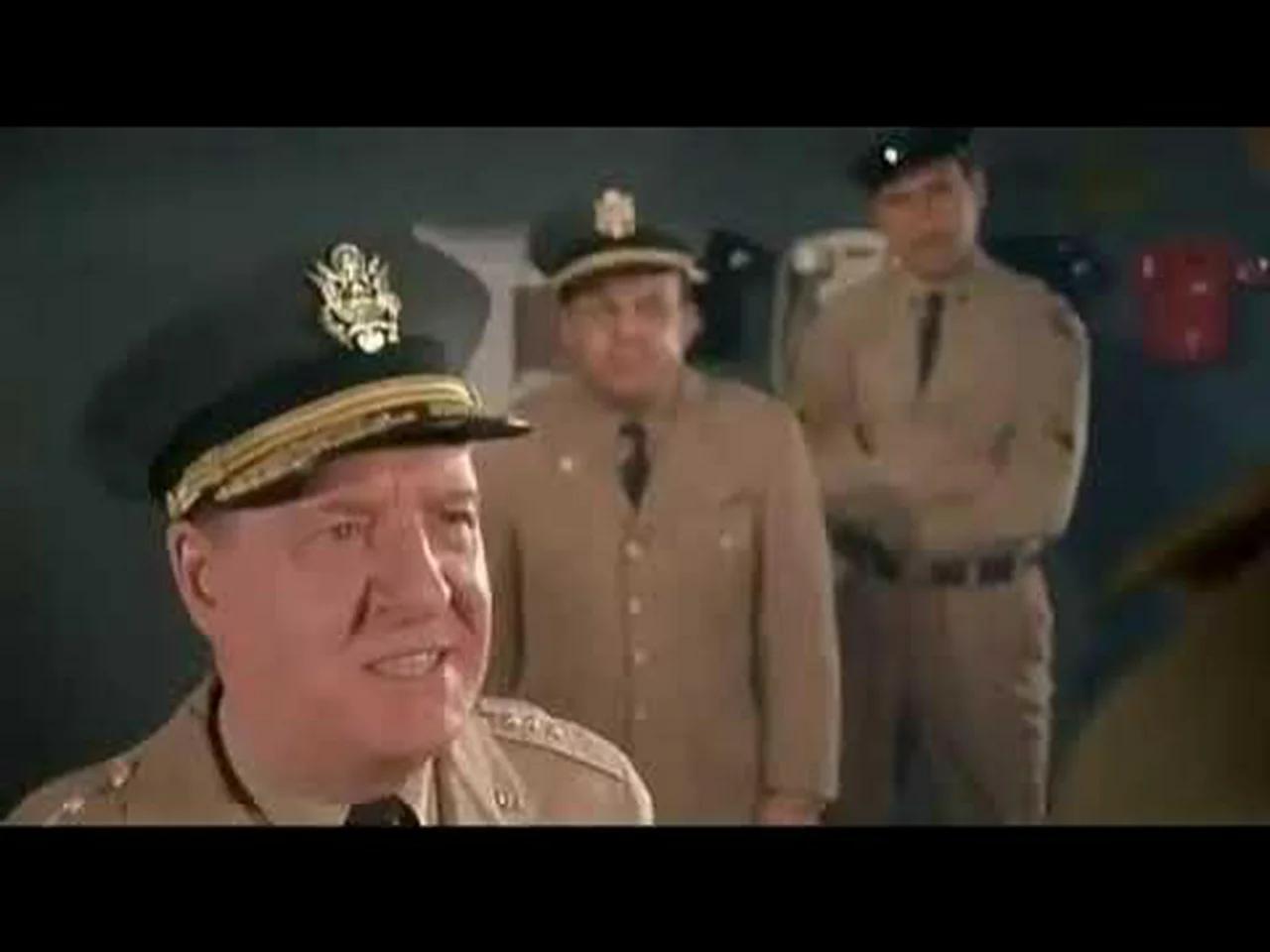 Sin rival 1967 Cine Clásico