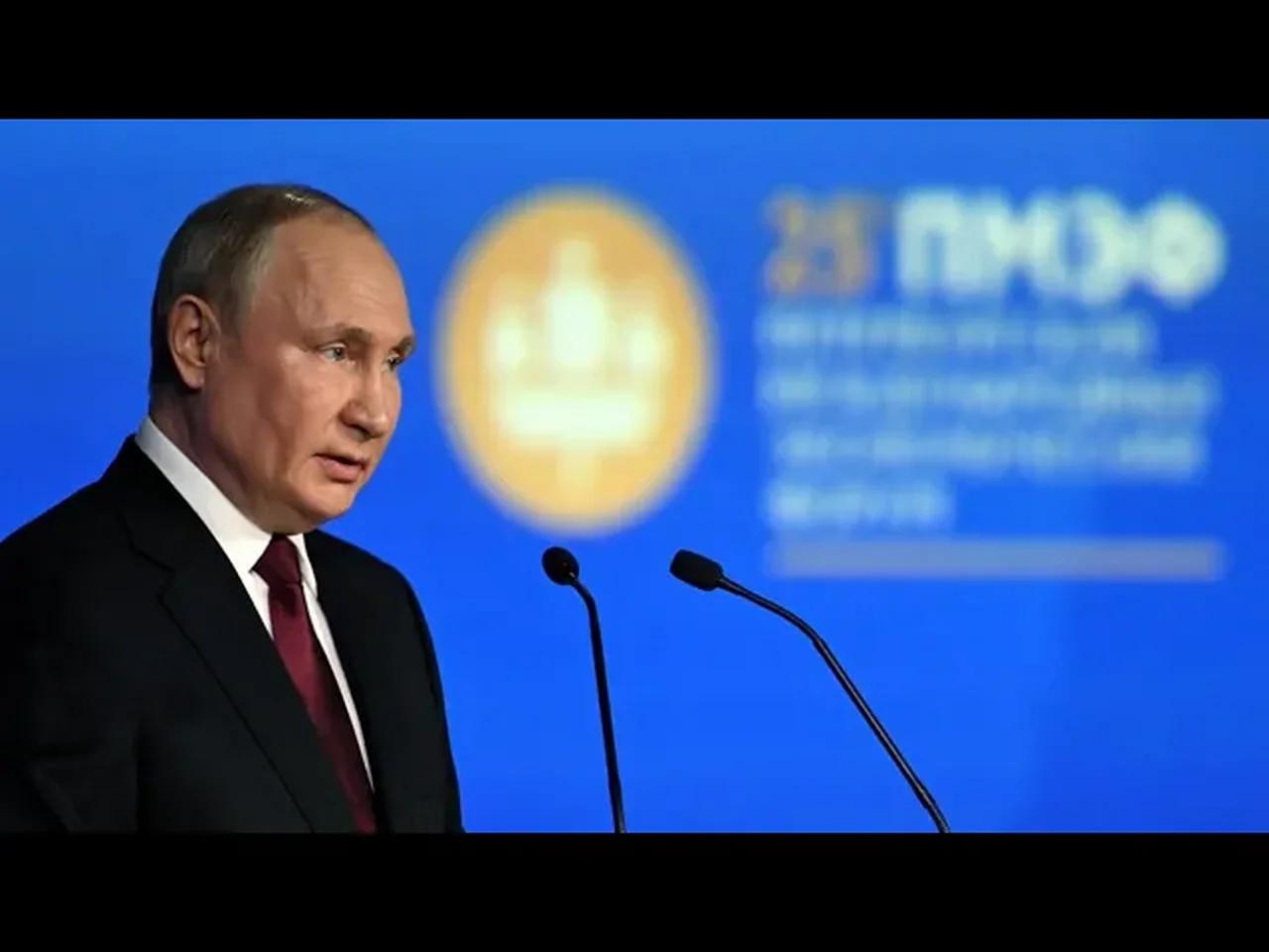 US scored whooping 38% inflation EU 20%, Ukraine War, Western economic ...