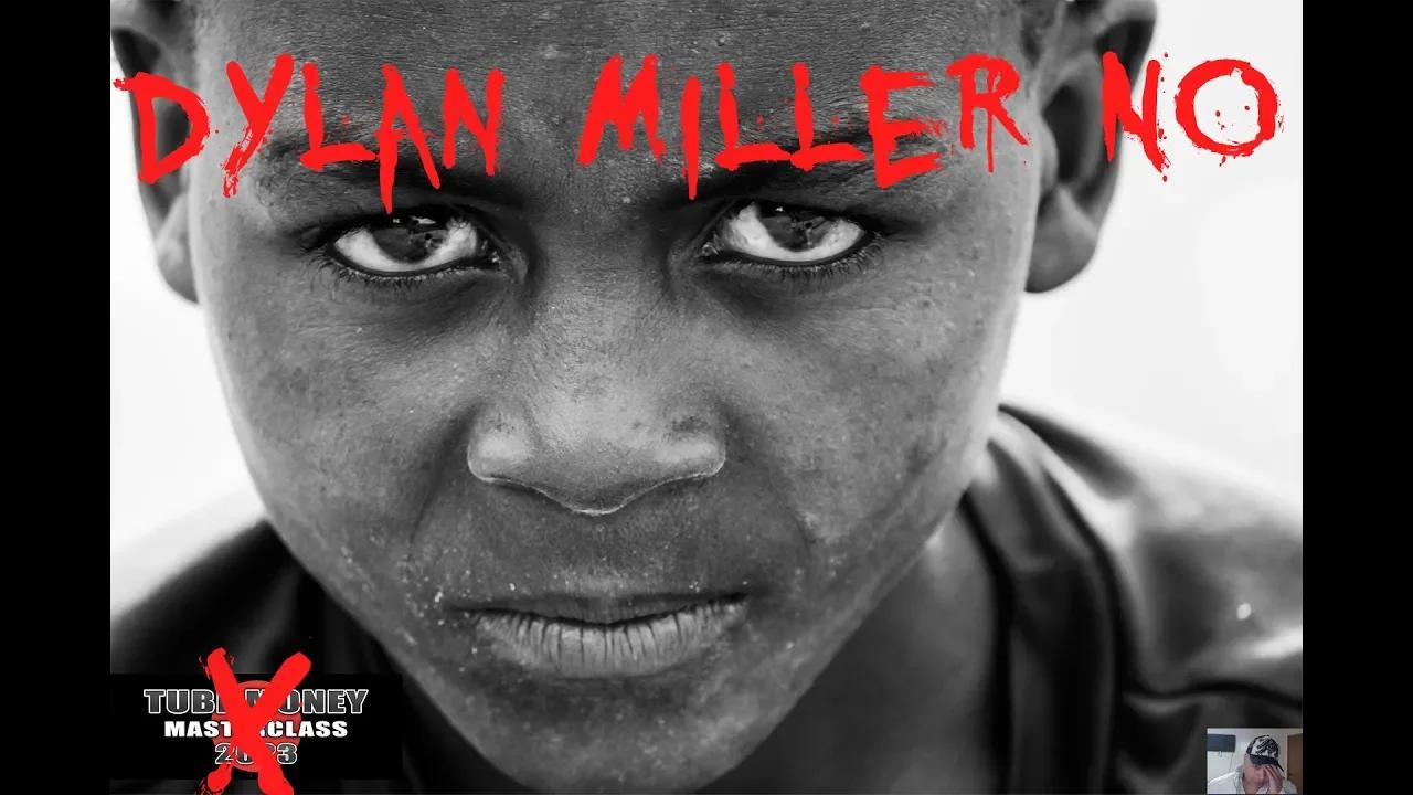 Dylan Miller Course Review - Is This Everything You Need?