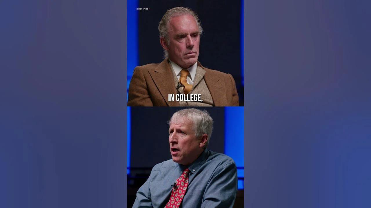 The Evidence of Hell