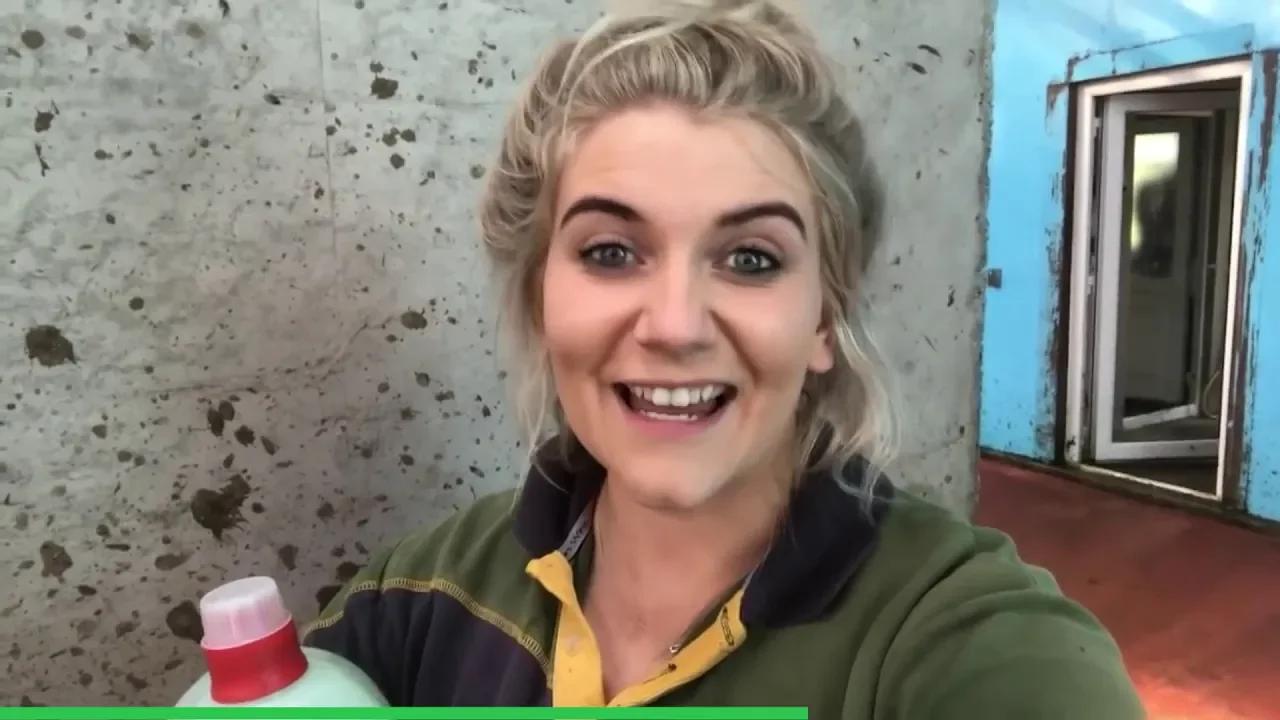 Top 10 Farming YouTube Channels to watch in 2021