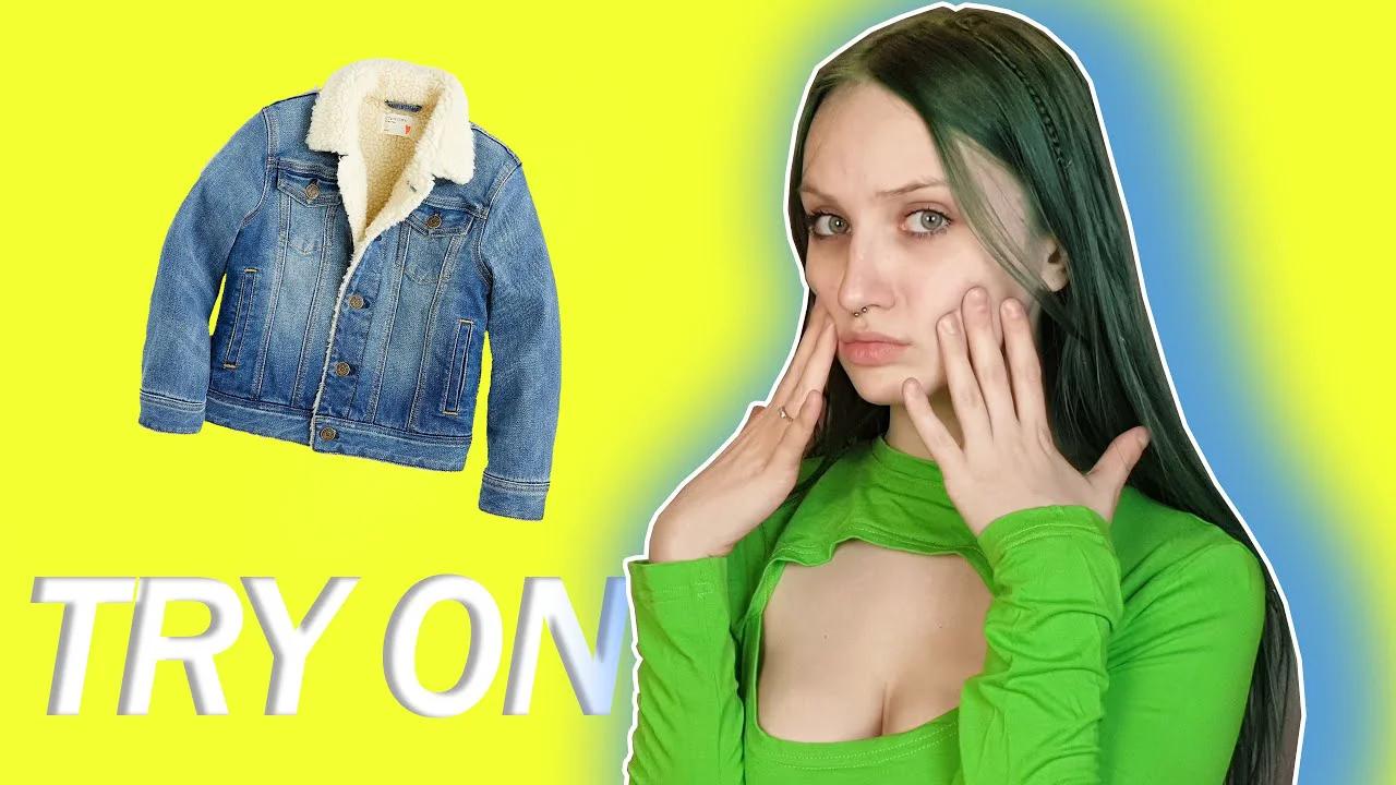 IN ENGLISH | Jacket Showdown: Testing the Warmth and Comfort of ...