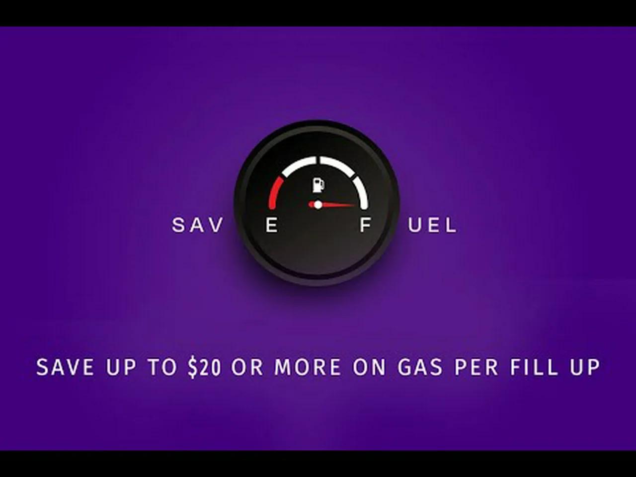 Govvi Fuel Catalyst Tablet Intro -- govvi.com/go/boost