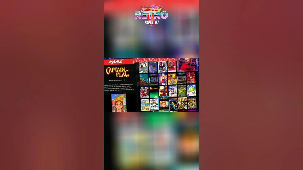 🟢 Super Console X5 PRO Review del TV Box más potente del mundo! mejor ...