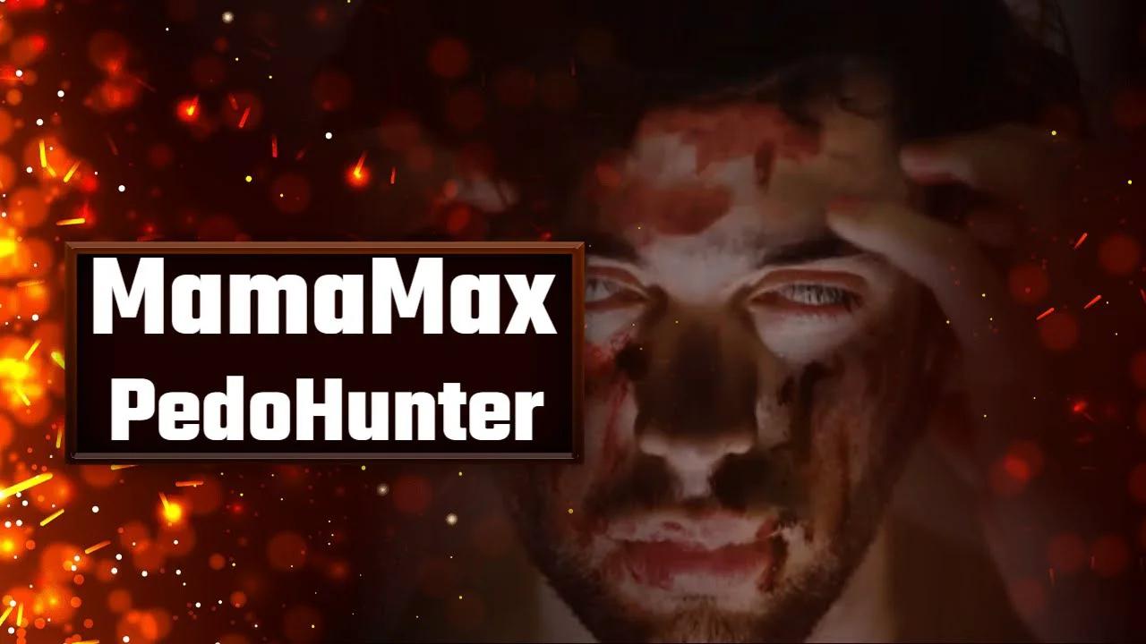 Why MamaMax Really Got Striked