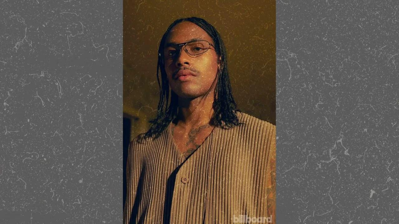 [FREE] STEVE LACY X MALCOM TODD X FRANK OCEAN TYPE BEAT "nothing ...