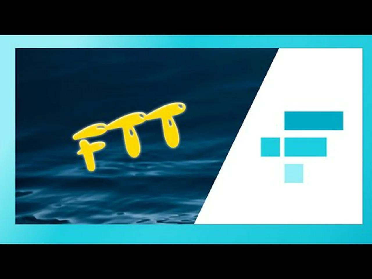 FTT PRICE PREDICTION [ CAN IT PULL A LUNA CLASSIC RUG PULL ? ]