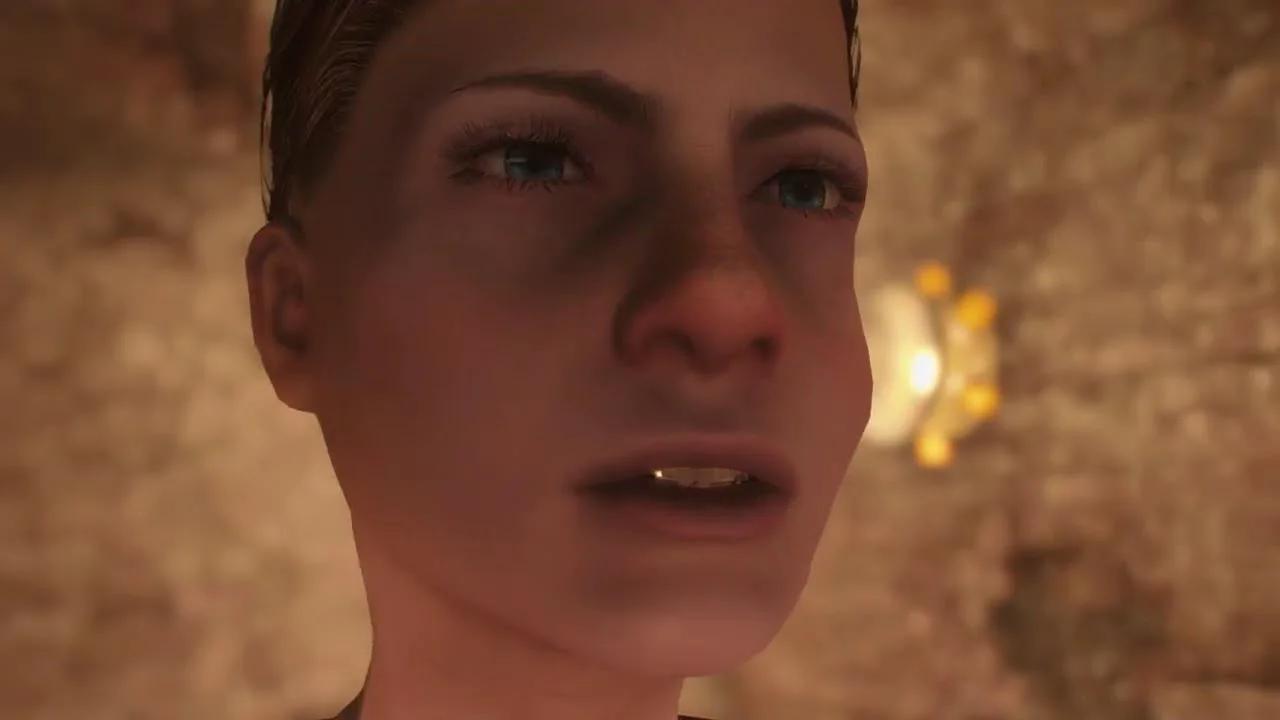 Fallout 4 modded 700 mods EP19