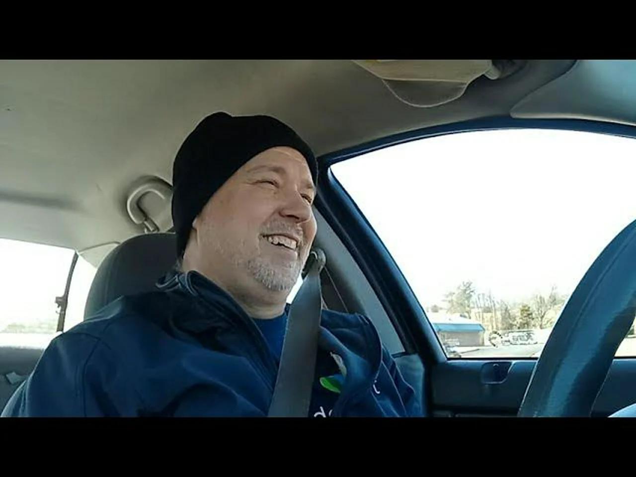 Observation-Doomsday clock is now 90 seconds till midnight!