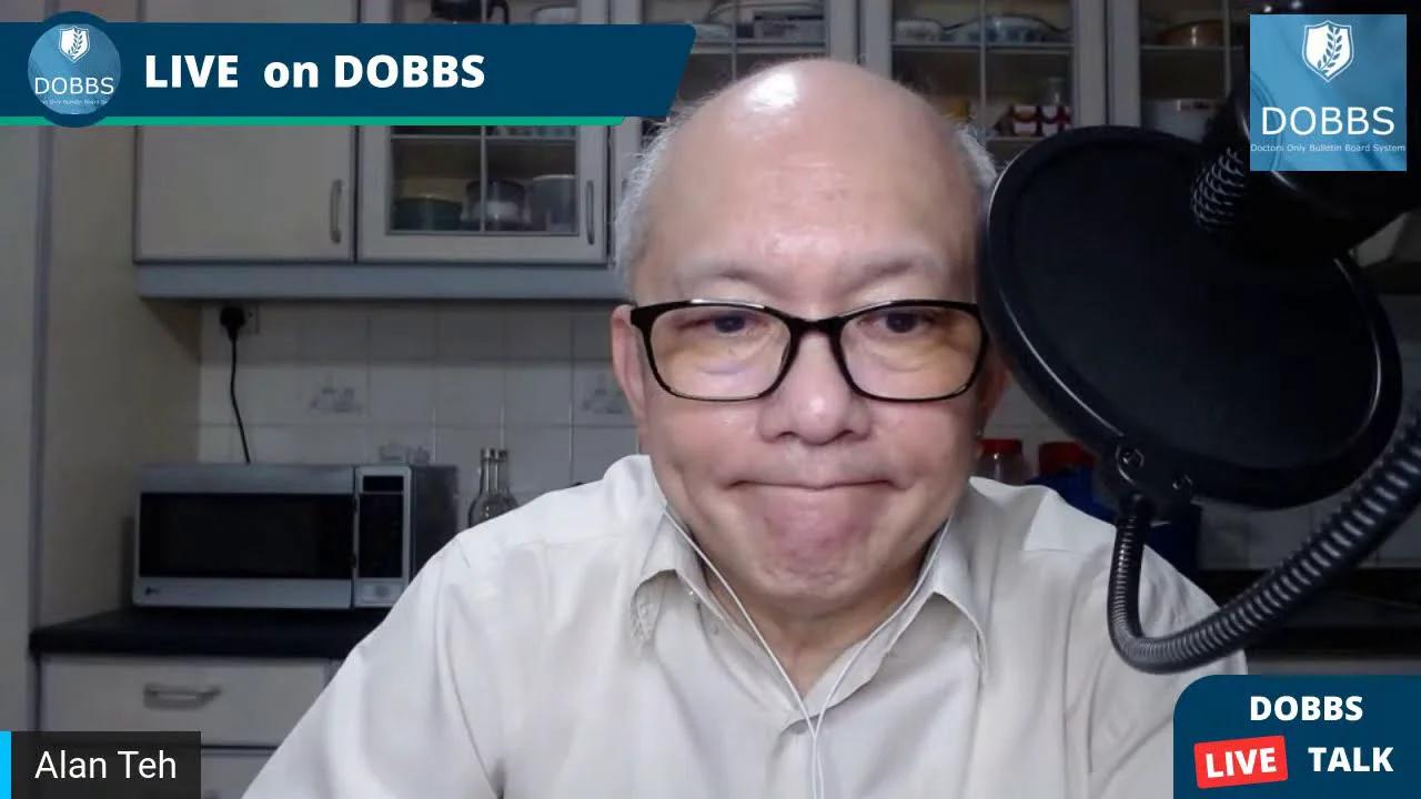DOBBS SNL: ECG on your Apple watch