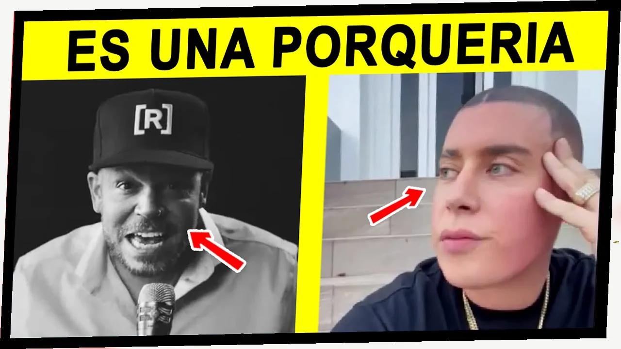 COSCULLUELA LE RESPONDE A RESIDENTE 😱ES UNA MlERDA TIRAERA