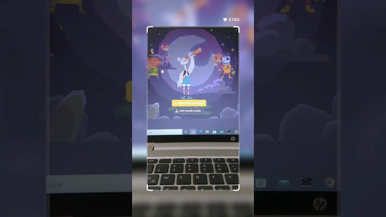 Programación para niños, crea tu propio juego con pilas Bloques, domina los procedimientos y bucles