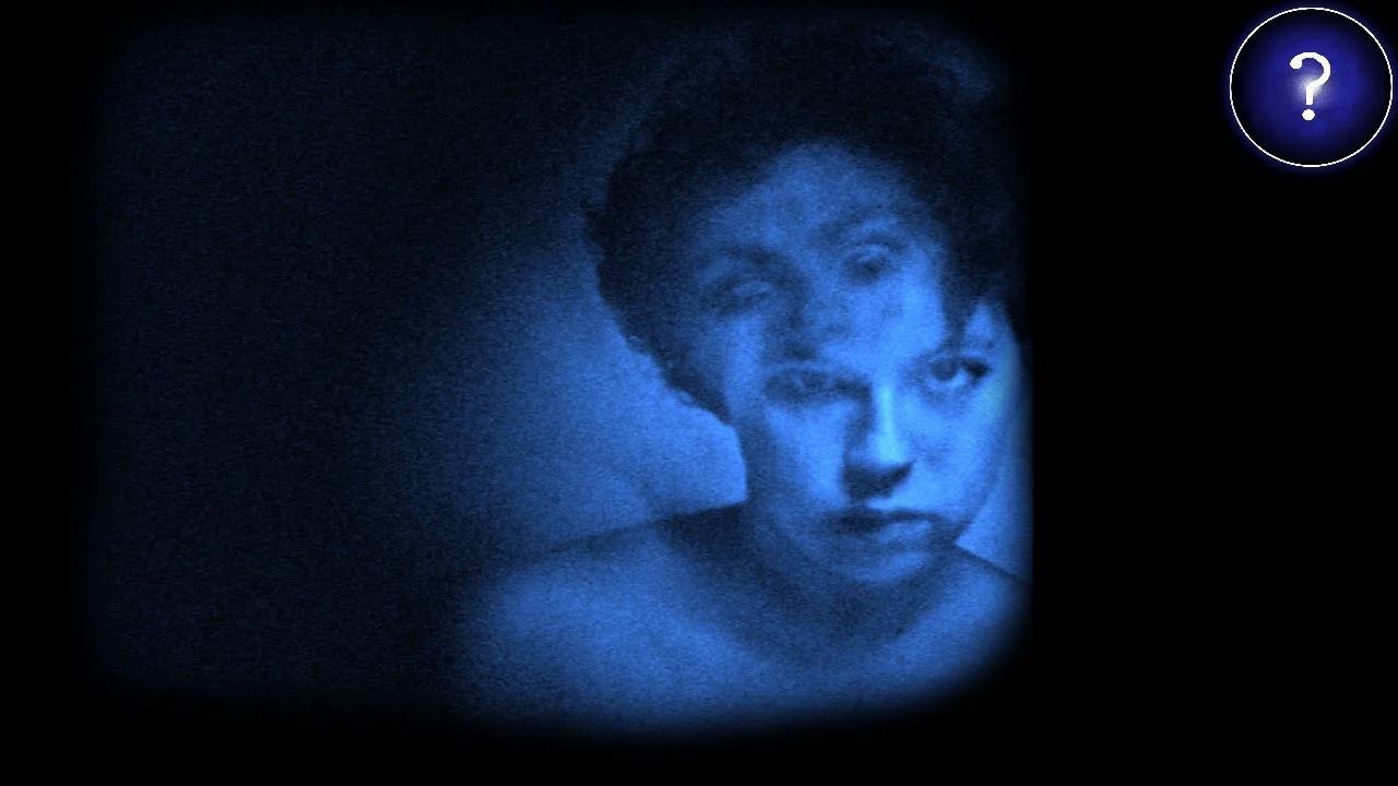 10 Scariest Demonic Possession Stories