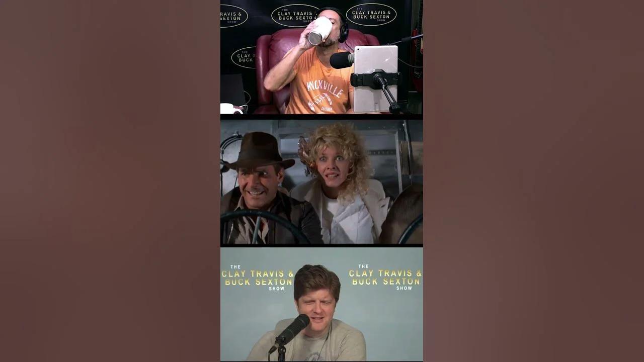 Summer Movies Rocked Back in the Day