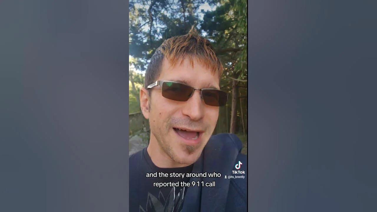 the media doesn't want to investigate the death of Tafari Campbell ...