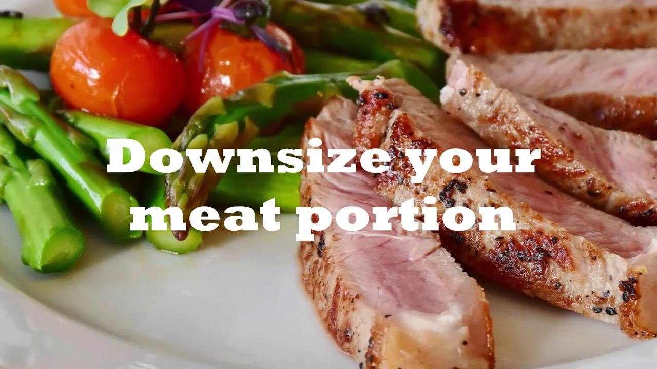 6 Best Tips & Tricks for Better Health