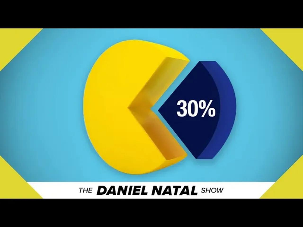 The Thirty Percent Rule