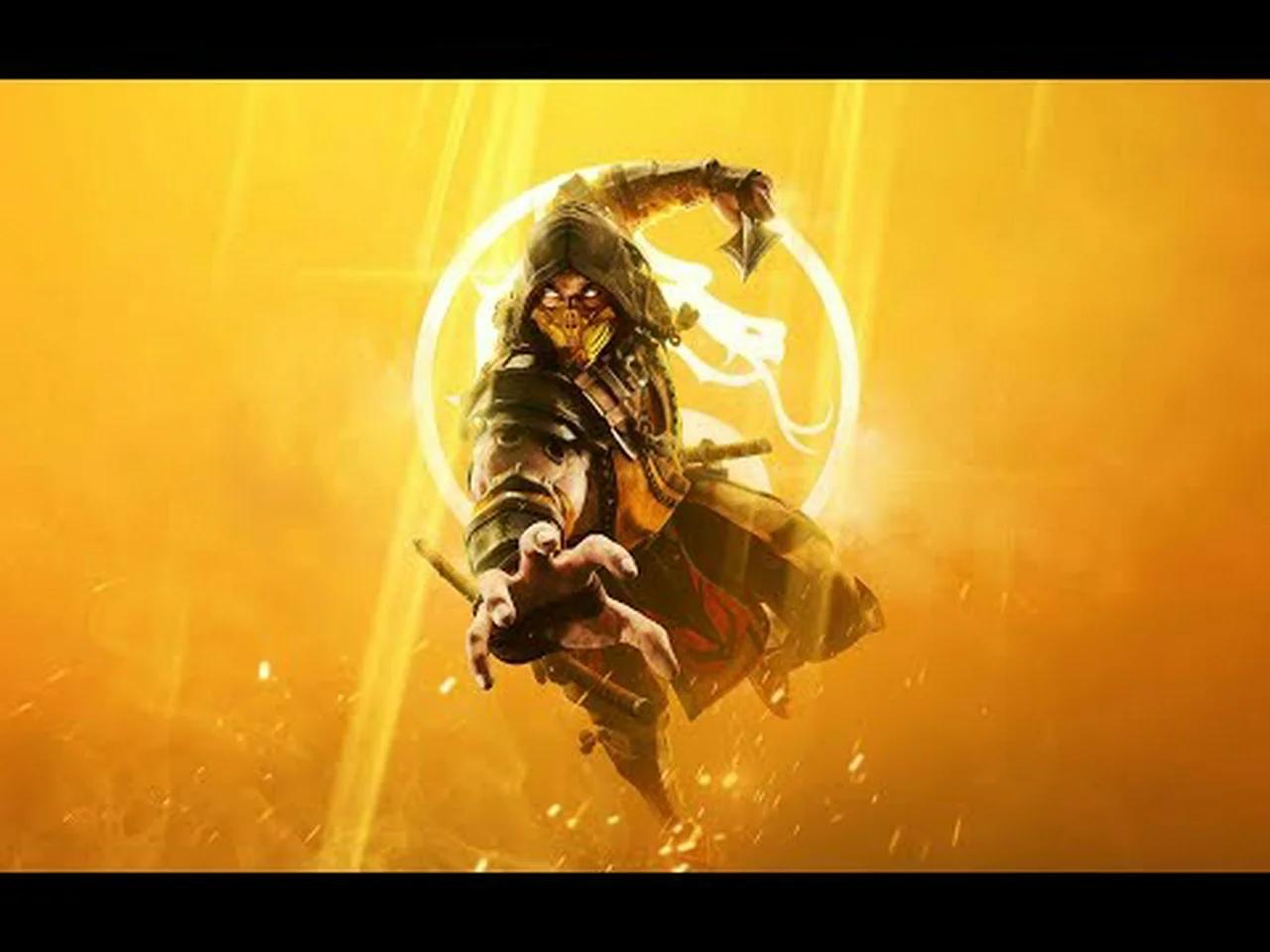 22 Best Pc Games Of 2019 8600