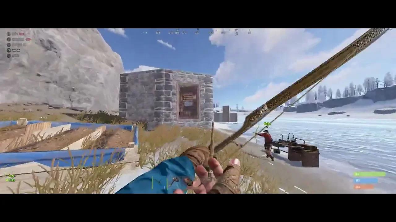 what is blud doing 😭💀