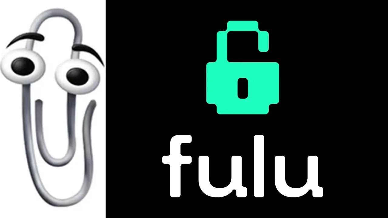 You Changed Your Profile to Clippy: Now What? 📎📎📎