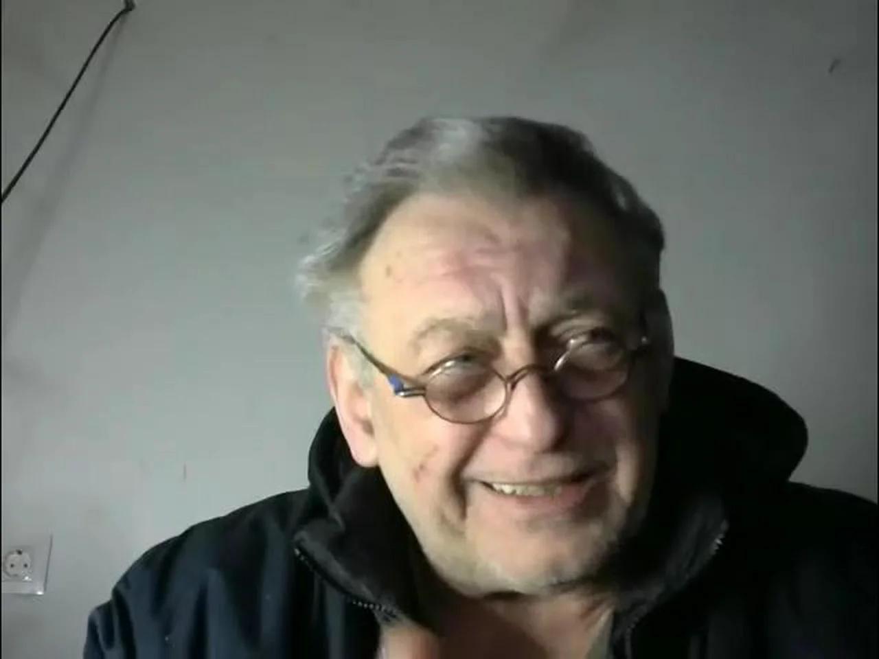 COLONIALISME ET MORALE FRANCE AFRIQUE