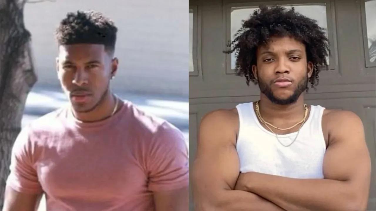 Low Tier God: [LTS] - The Forgotten Interaction between Yourrage and ...