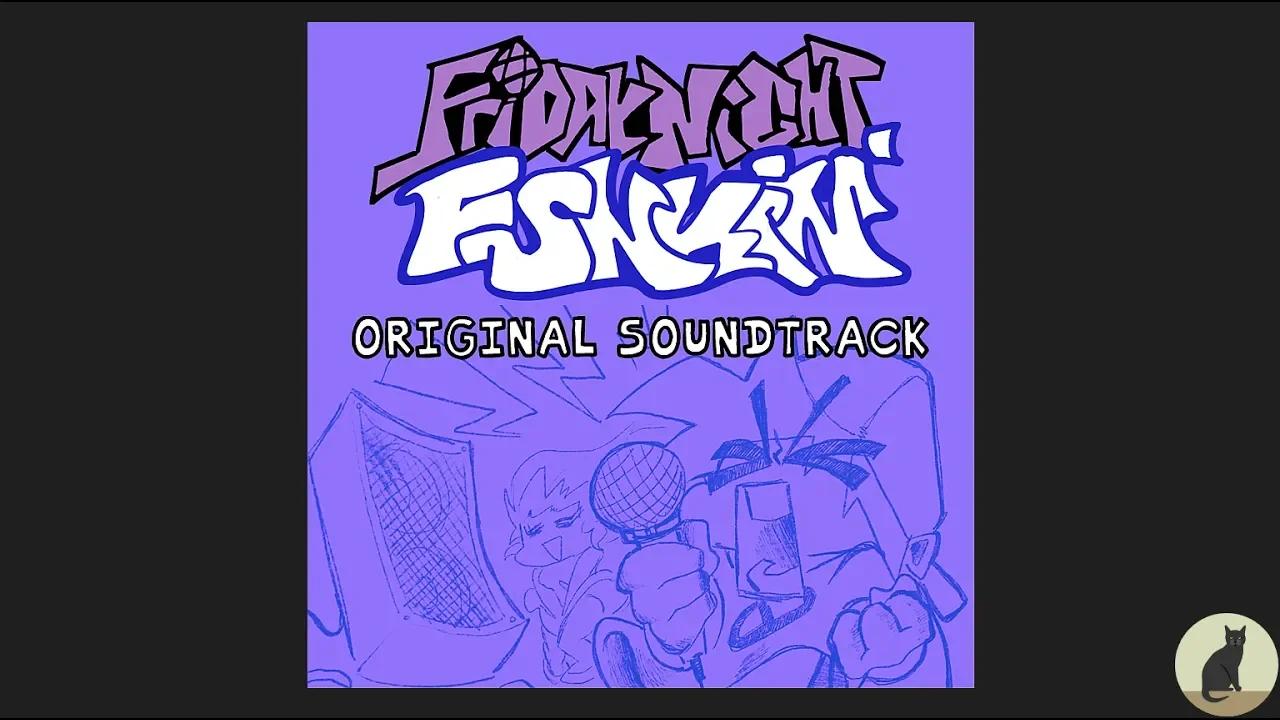 Friday Night Funkin' - Tutorial