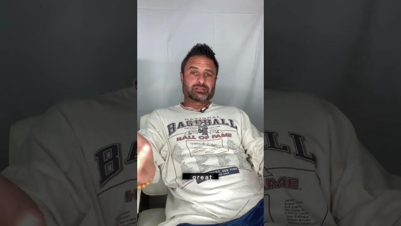 Most Dangerous Food In The World