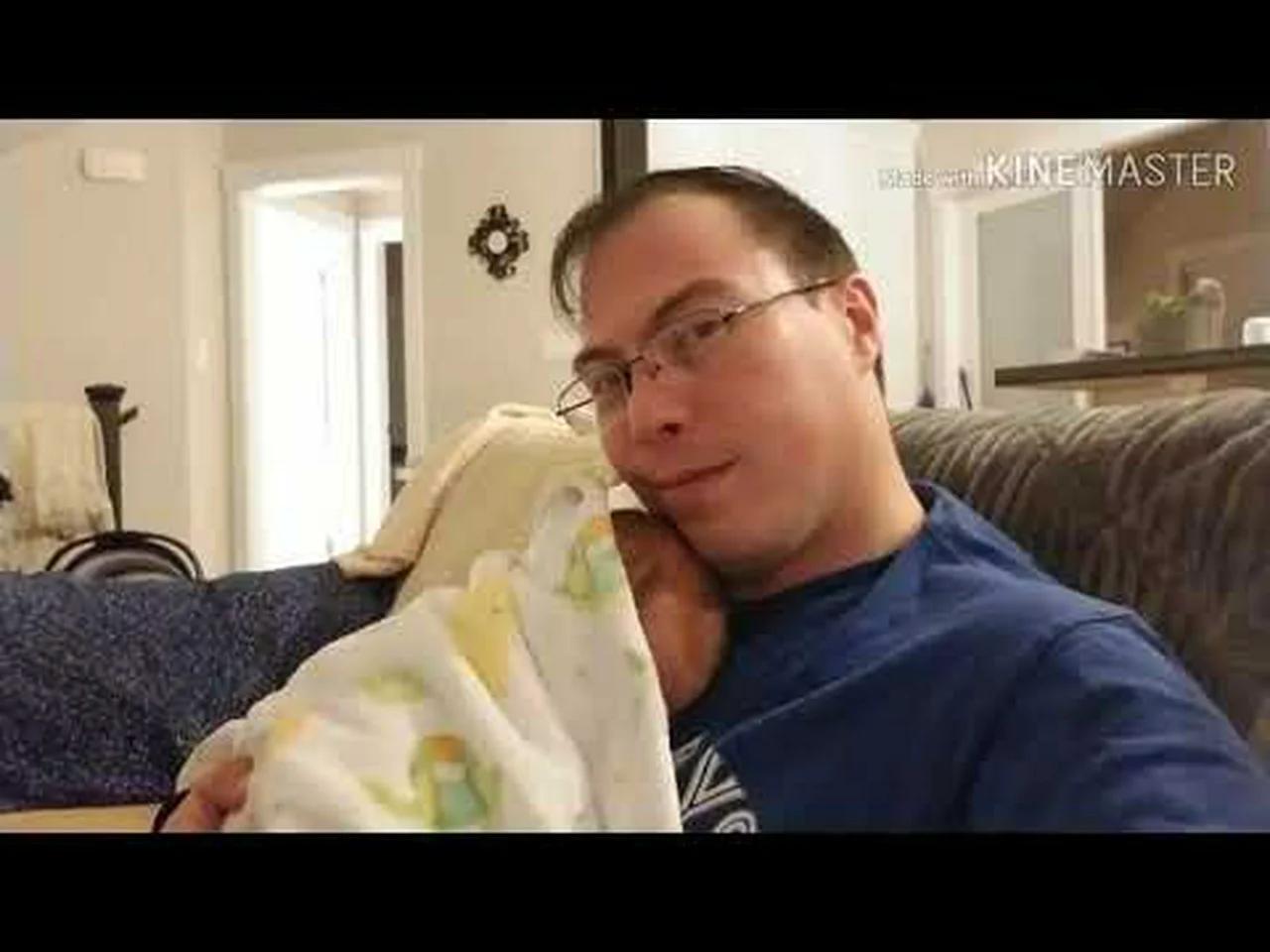 Yoshi Dad