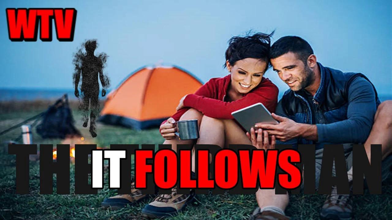 THE MYSTERIOUS THIRD MAN: What you NEED to know about the THIRD MAN ...