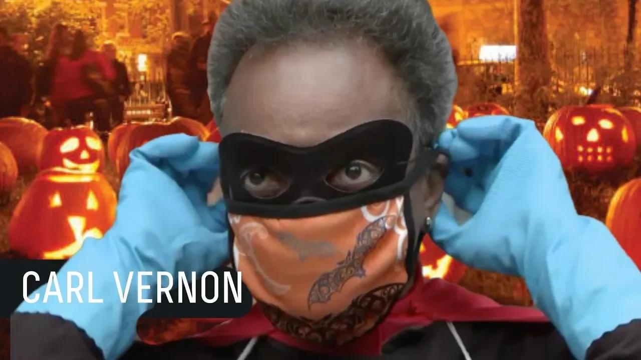 ‘Rona Destroyer’ coming back?